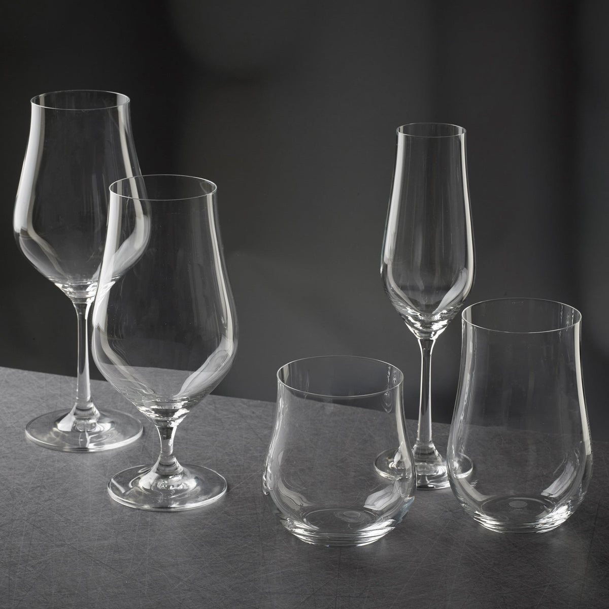 Urbino Beer Glass 54cl – Urban Bar USA