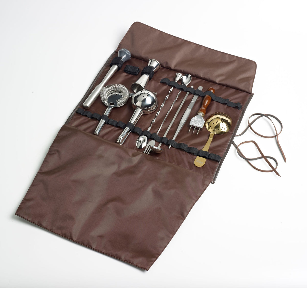 Cocktail Kit Bags – Urban Bar USA