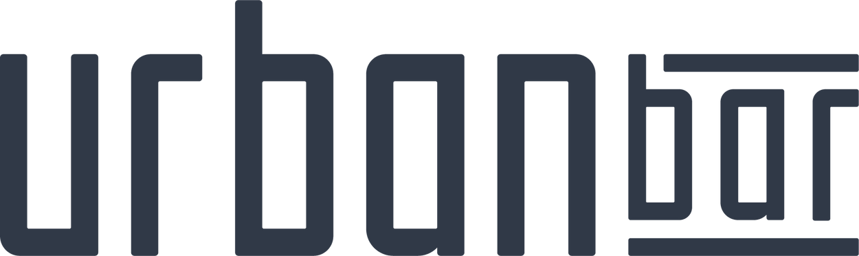 Neat, Up, Straight Up, or Straight? How to Serve Your Drinks – Urban ...