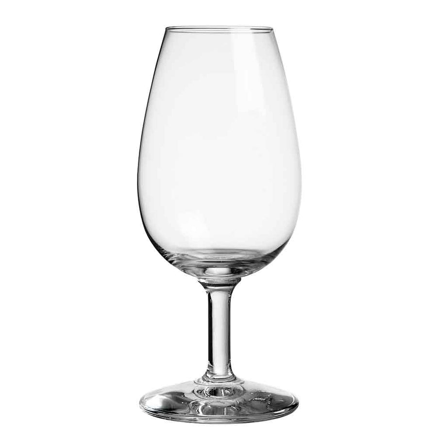 Spirit & Tasting Glasses – Urban Bar USA