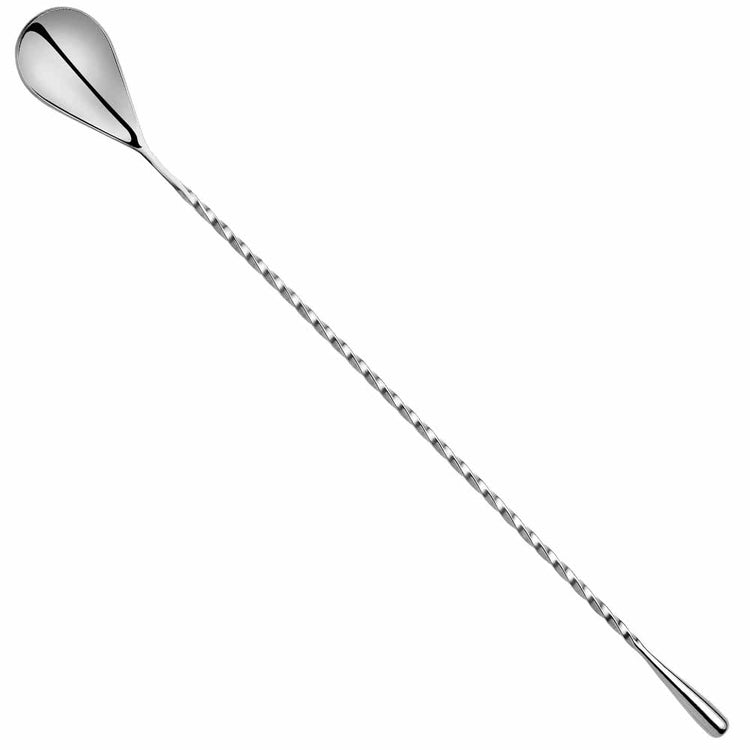 Bar Spoons | Mix Cocktails the Right Way – Urban Bar USA