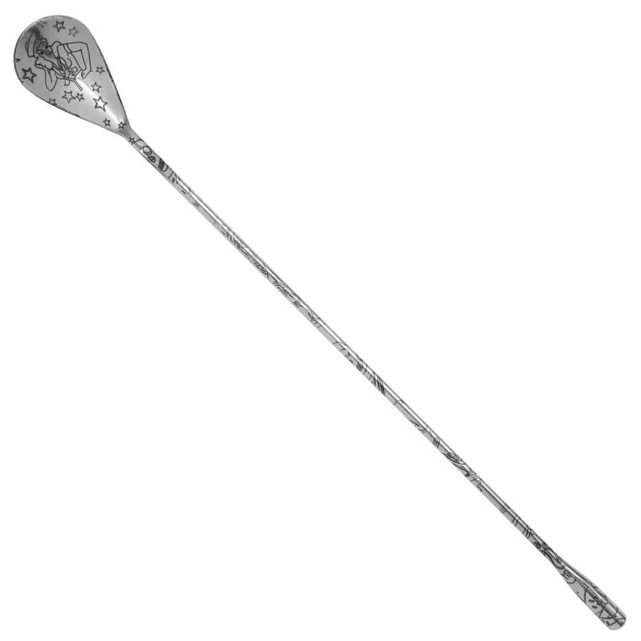 Bar Spoons – Urban Bar USA