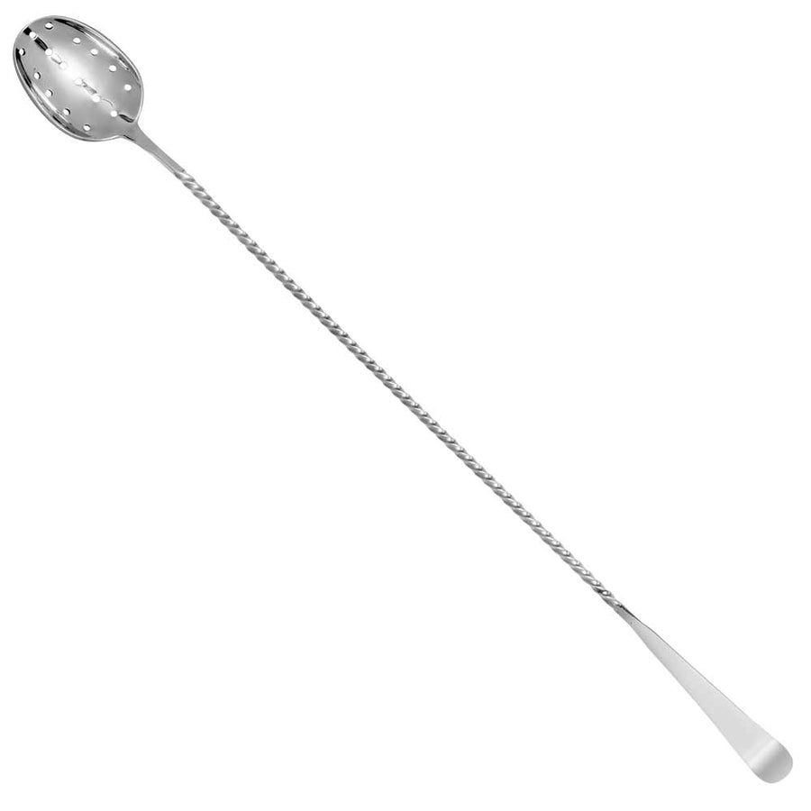 Bar Spoons | Mix Cocktails the Right Way – Urban Bar USA