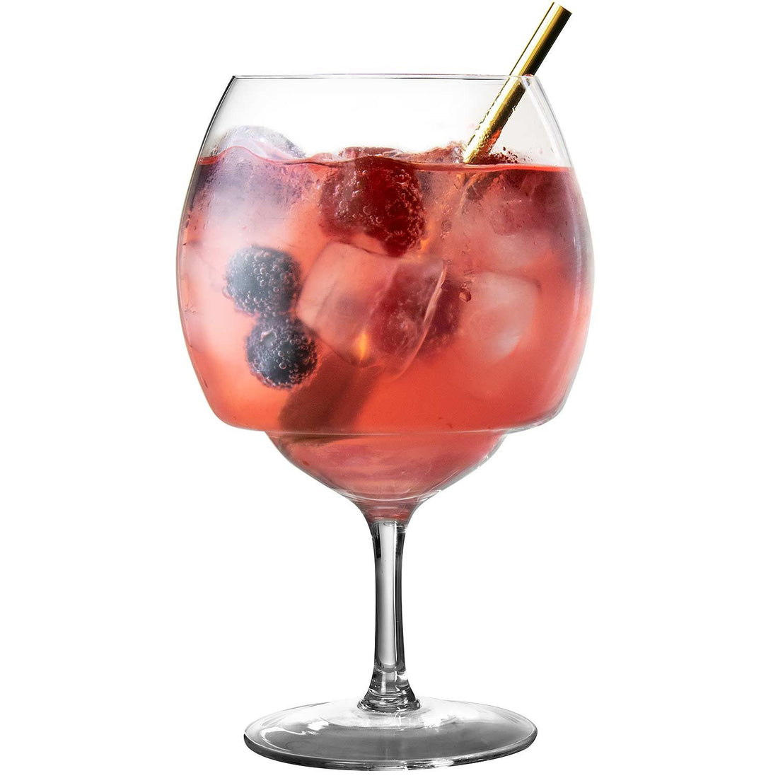 Gin Balloons – Urban Bar USA