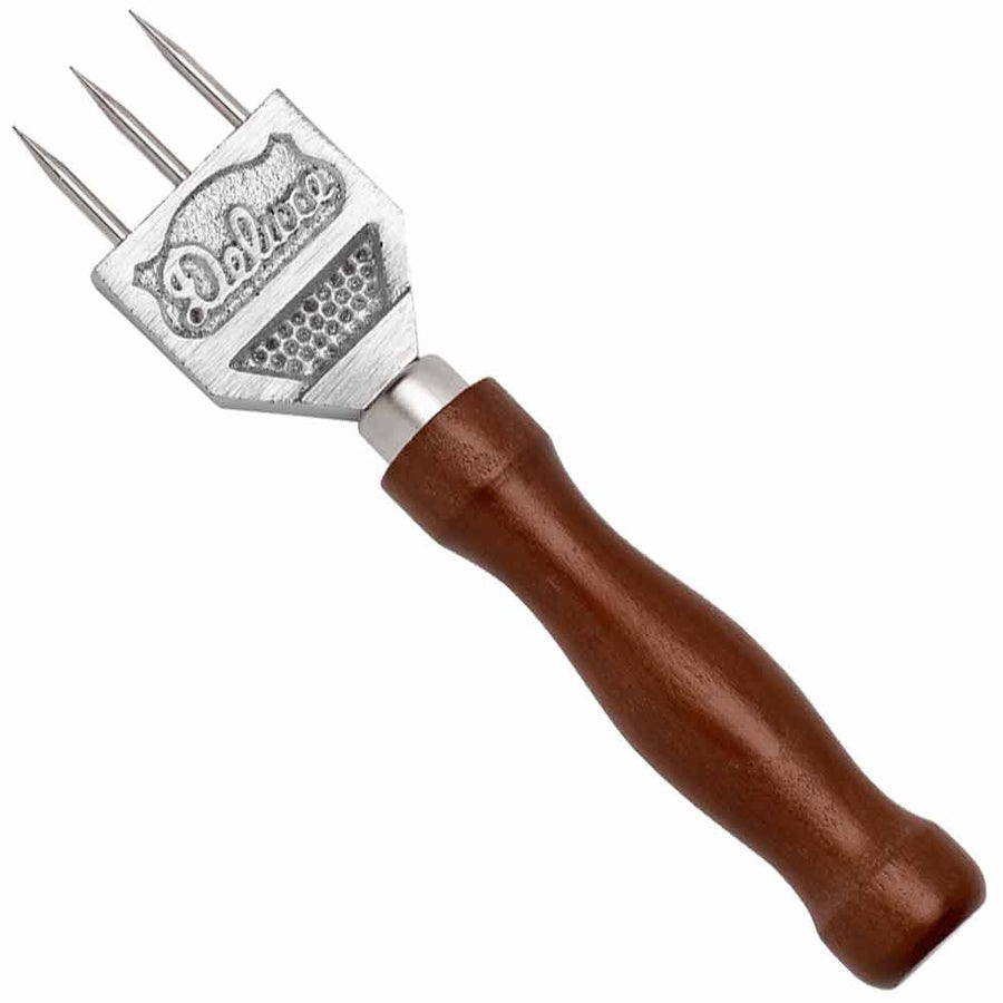 Ice Buckets & Tools| Keep Your Drinks Chilled – Urban Bar USA