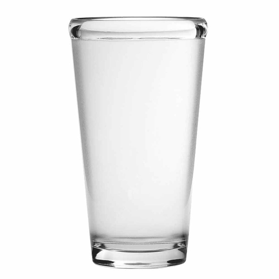 Cocktail Shakers – Urban Bar USA